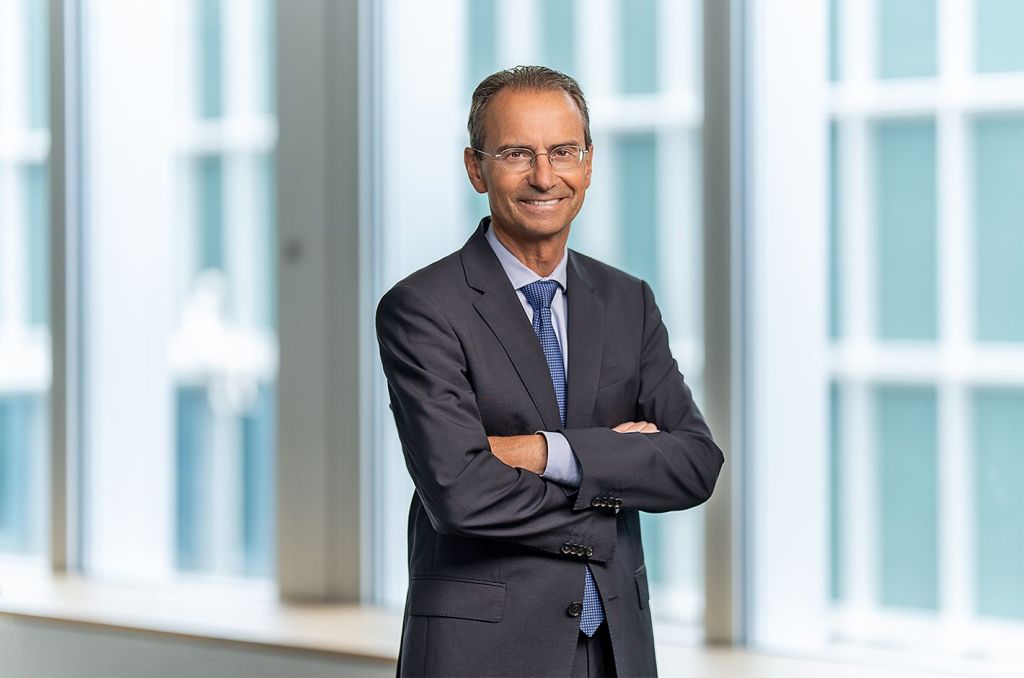 Media library - Siegfried