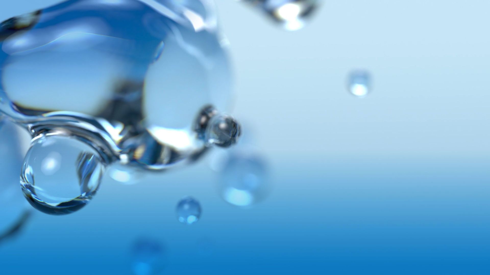 Integrated Supplier Active Pharmaceutical Ingredients | Siegfried