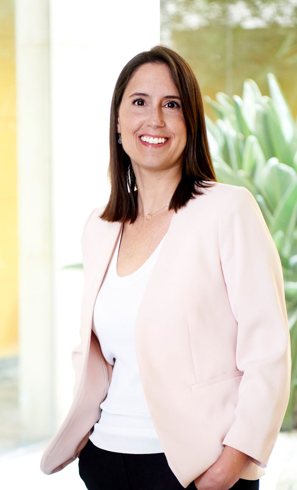 Expect to grow: Career oppoortunities at a globally leading CDMO ...