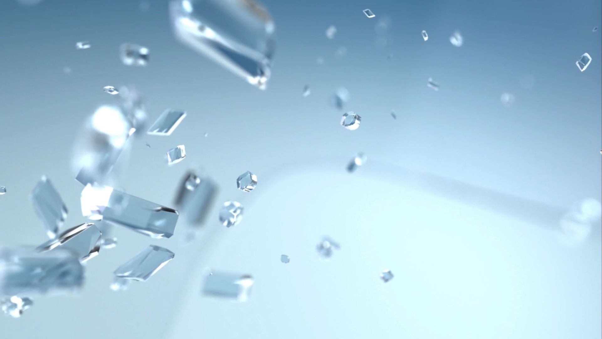 A global CDMO partner to the pharma industry - Siegfried