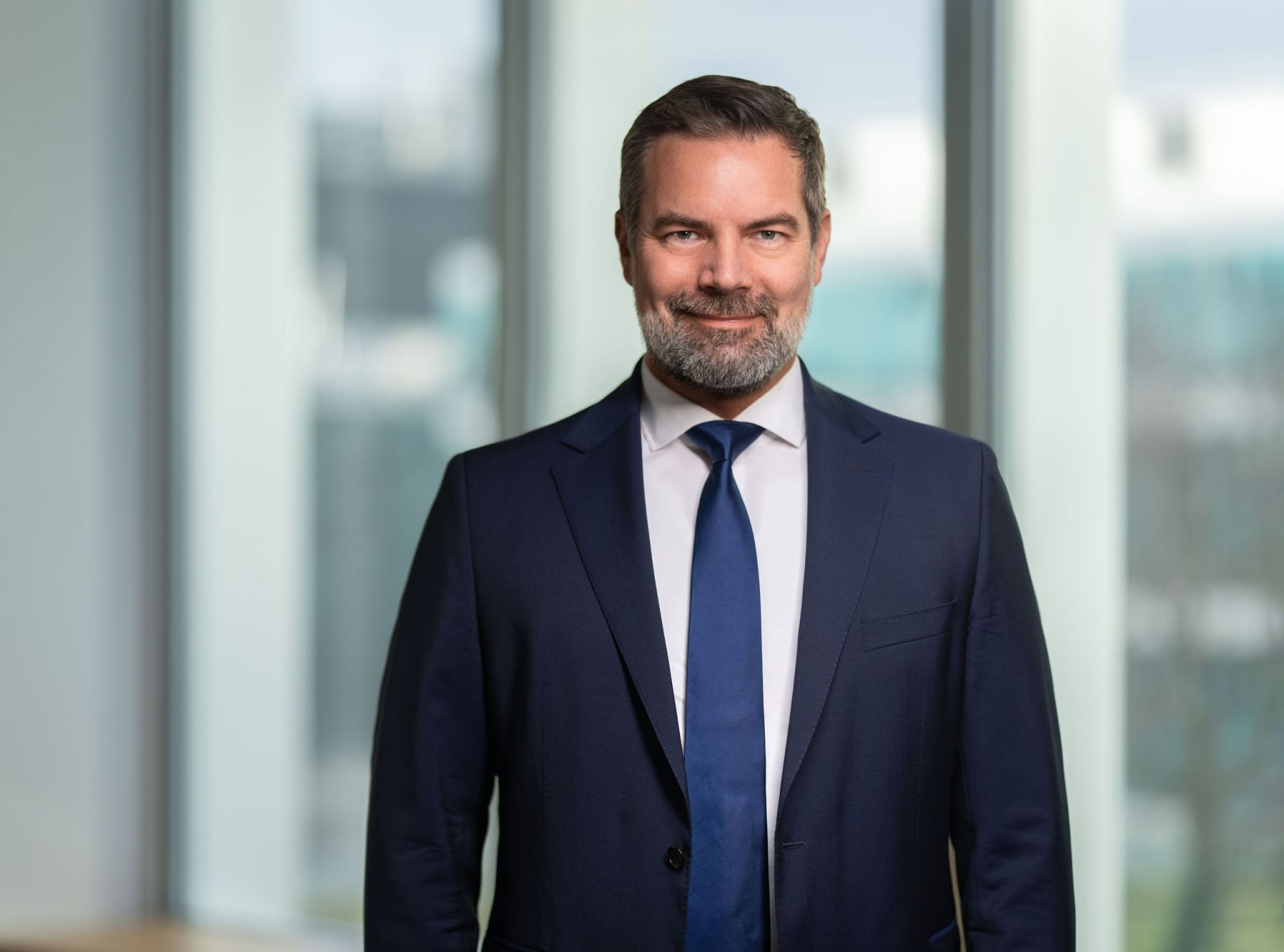 Media library - Siegfried