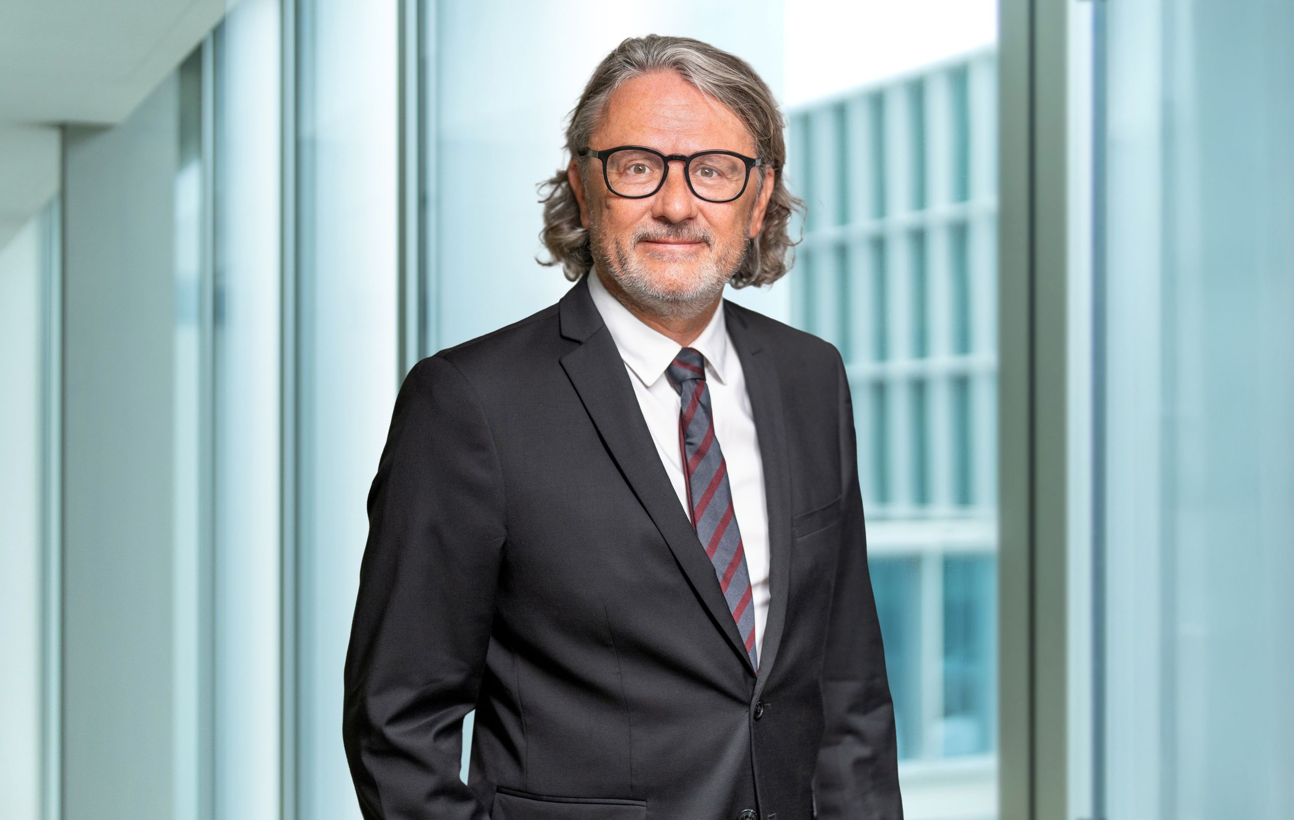 Media library - Siegfried